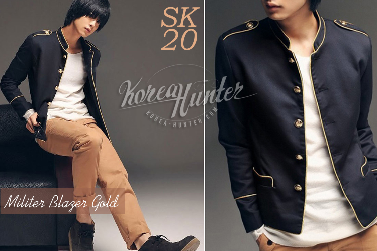 0857-0111-1308 | Pusat Blazer Korea Termurah di Indonesia: 0857-0111 ...