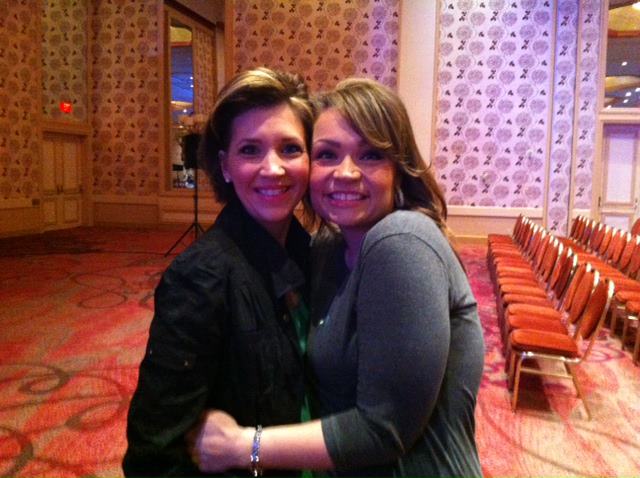 You're Not the (D)oss of Me: Adventures of a Midwest Mama