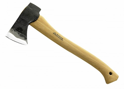 Blood, Sweat, and Tedium: Confessions of a Hollywood Juicer: 2014