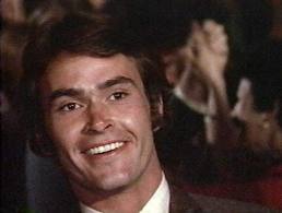 Movie Lovers Reviews: Chisum (1970) - Beautiful, Sentimental Western