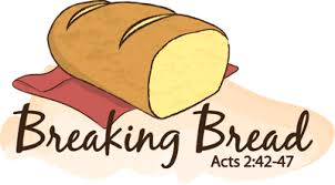 Spirit of the Master: 'Congregations' at the Public Building? Or ...