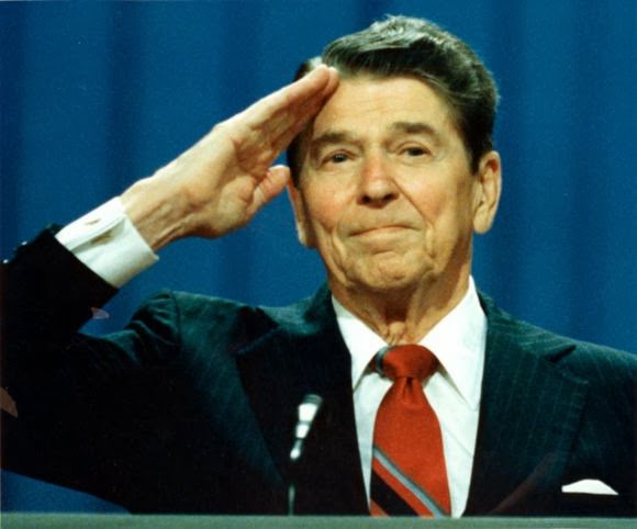 Compartiendo mi opinión: Nosotros pecamos, ellos pecan: Algunos ...