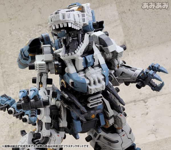 a day in a zoider's world: hmm gojulas - a more detailed look