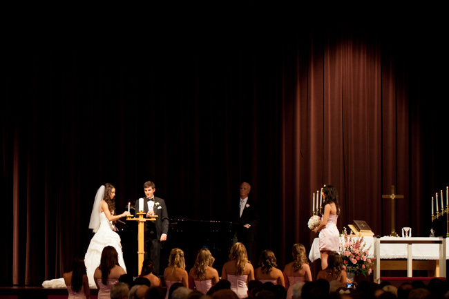 Willa J Photography: Norah & Joseph | Cranberry, PA Wedding Photography