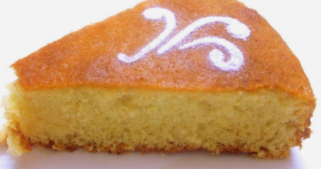 Sponge Cake Recipe From Scratch Quick Tutorial Kids Cake Blog sponge-cake-recipe-from-scratch-quick-tutorial-kids-cake-blog