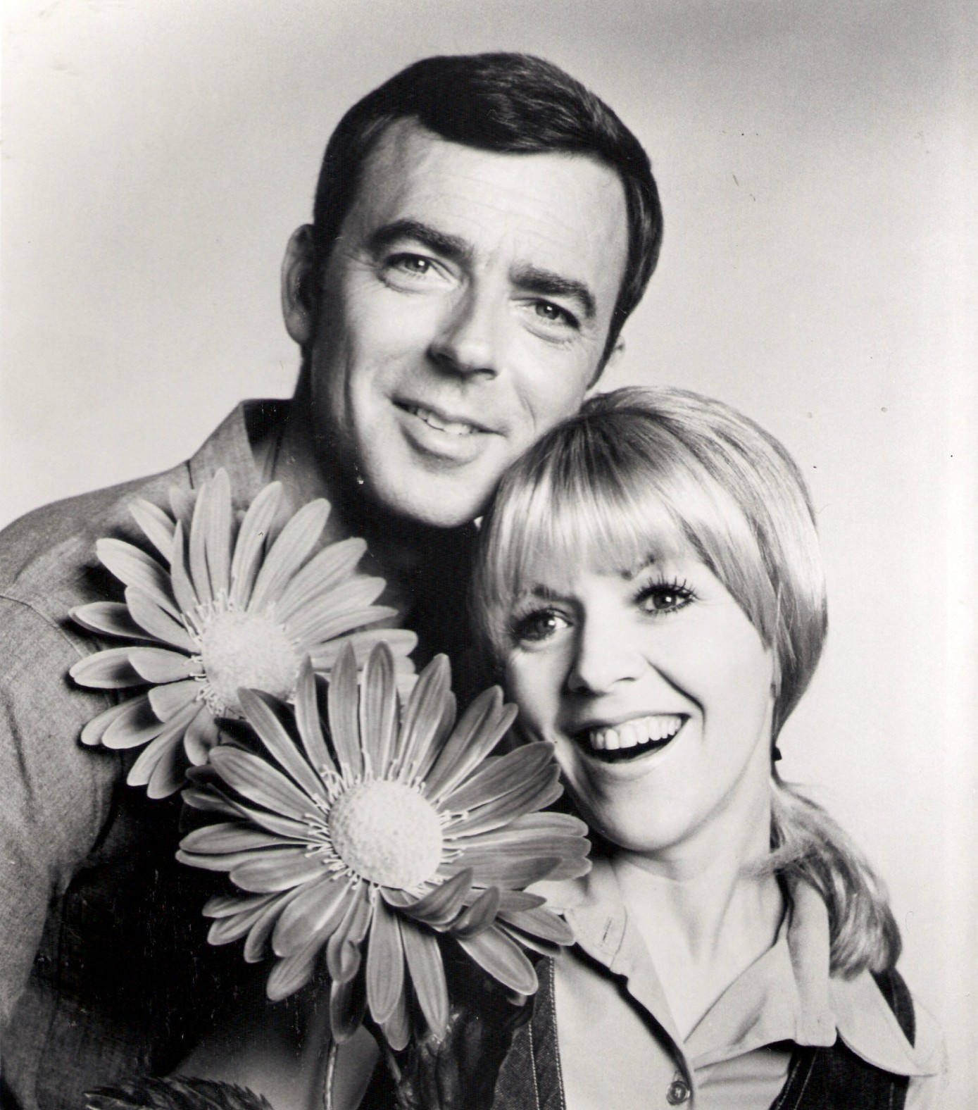 Thrilling Days of Yesteryear: Mayberry Mondays #78: “Emmett’s Invention ...