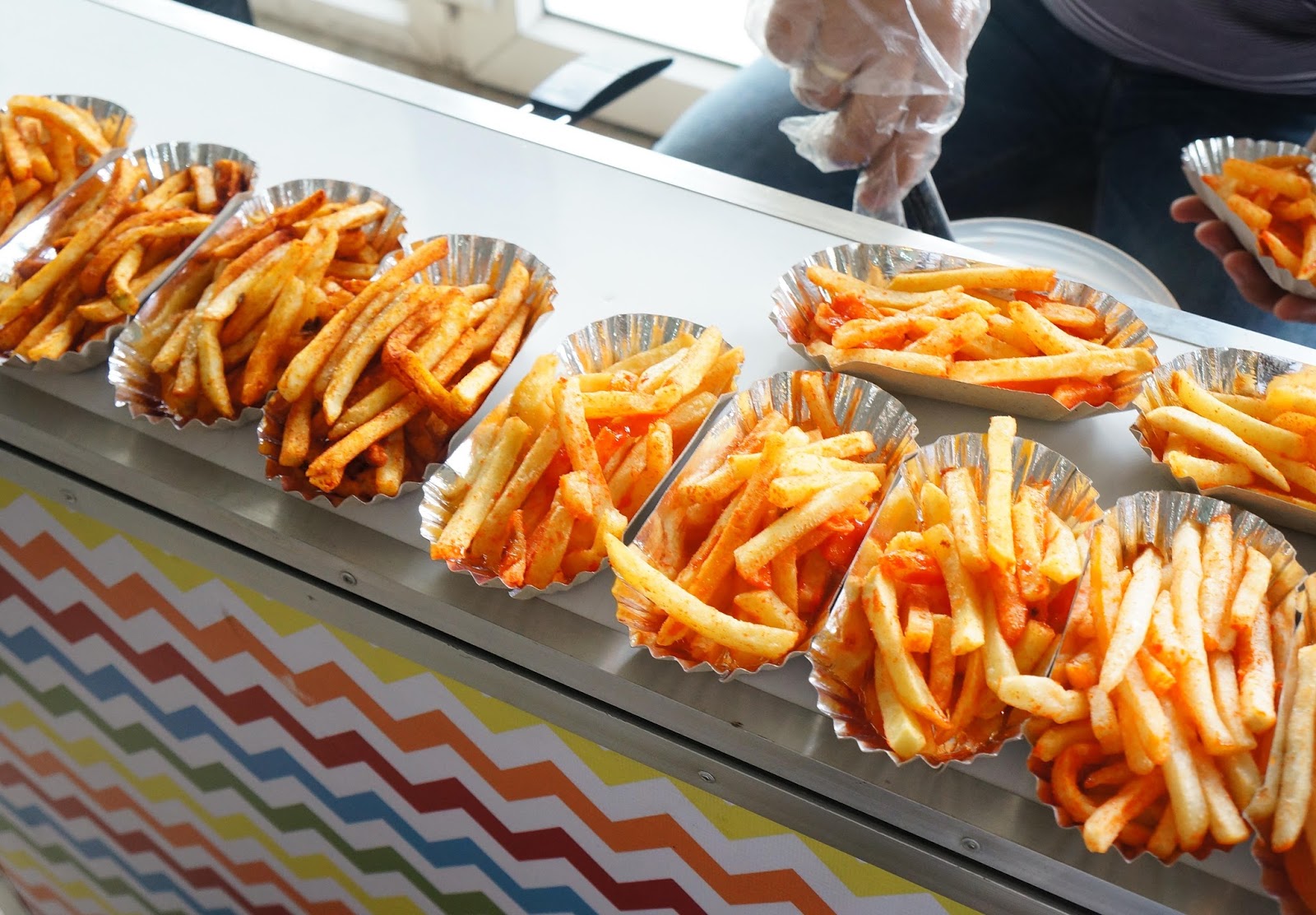 AskMeWhats - Top Beauty Blogger Philippines - Skincare Makeup Review ...