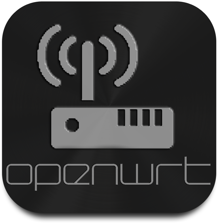 FTP OpenWRT ftp-openwrt