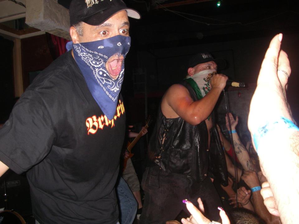 Pat Hoed - Alchetron, The Free Social Encyclopedia