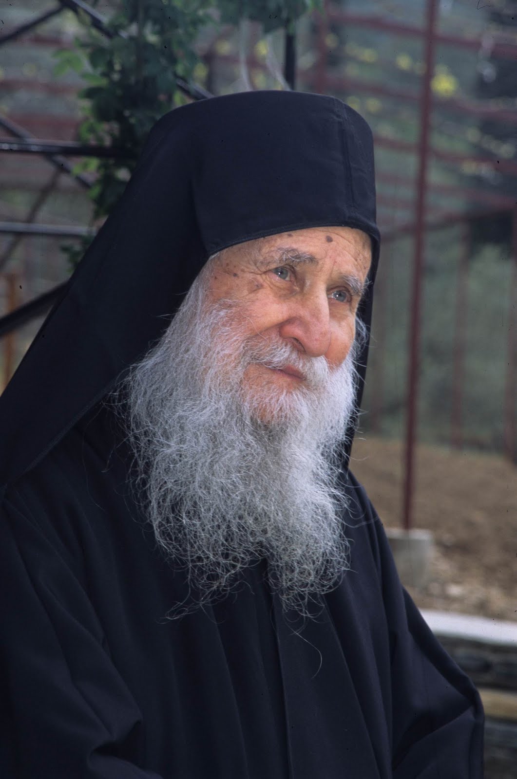 PANAYIOTIS TELEVANTOS: ΑΠΑΝΤΗΣΗ ΣΕ ΣΧΟΛΙΑΣΜΟΥΣ, ΓΙΑ THN ΠΕΡΙ ΠΛΗΡΩΣΕΩΣ ...