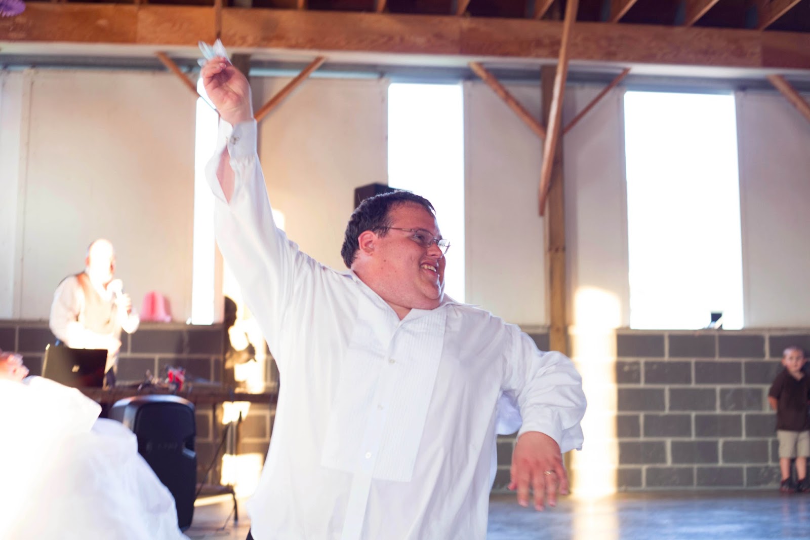 Photography By Brittni Marie: Natural Goodells County Park Michigan ...