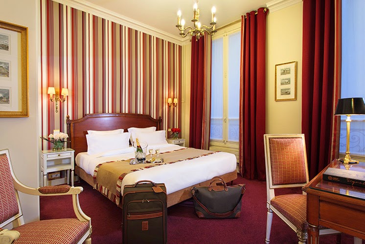 Ma maison au naturel: Le style classique