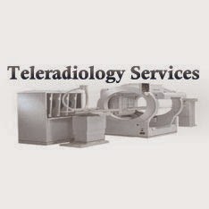 The Importance of Radiology in Today's World of Medicine: How ...