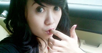 Kumpulan Cerita Hot Dewasa: Cerita Dewasa selingkuhan bapak