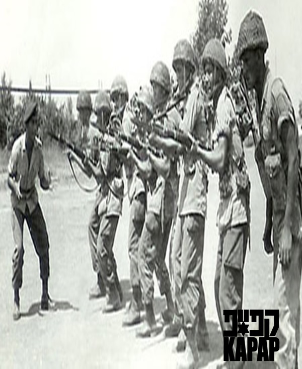 Blog KAPAP Brasil - Israeli Martial Arts: KAPAP e Krav Maga - Qual a ...