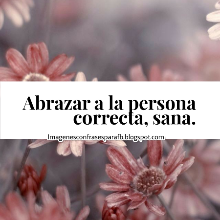 Imagenes Bonitas y Pensamientos Positivos: 10 Frases para compartir en ...