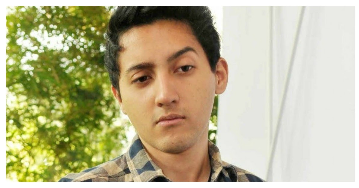 Masih Ingat Aaron Ashab ?? Bintang Film Indonesia Terkenal Jatuh Miskin ...