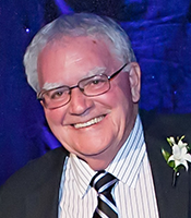 WRIGHTS LANE : KERRY LEITCH: THE REMARKABLE STORY OF A BASEBALL CATCHER ...