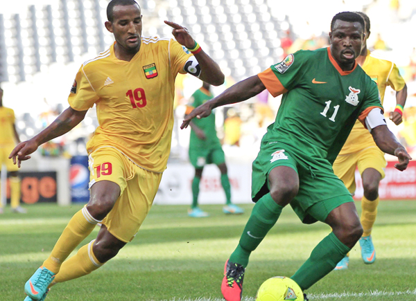 Todos Los Partidos Entre Selecciones: 1° Fecha del Grupo "C" de la Copa ...