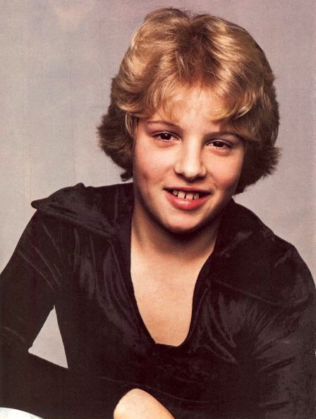 Los Angeles Morgue Files: "The Outsiders" Actor Harold P. Pruett 2002 ...