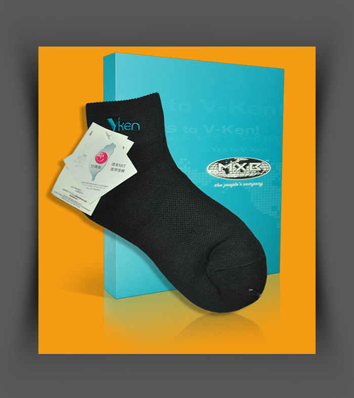 INFO KESIHATAN: INILAH 5 LANGKAH MUDAH UNTUK CEGAH DARAH PEKAT!