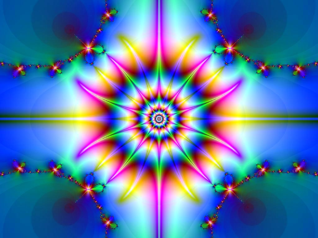 IMAGENSNET: CORES - COLORS