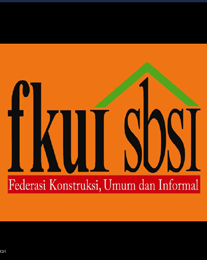 FEDERASI: Federasi Kontruksi Umum dan Informal