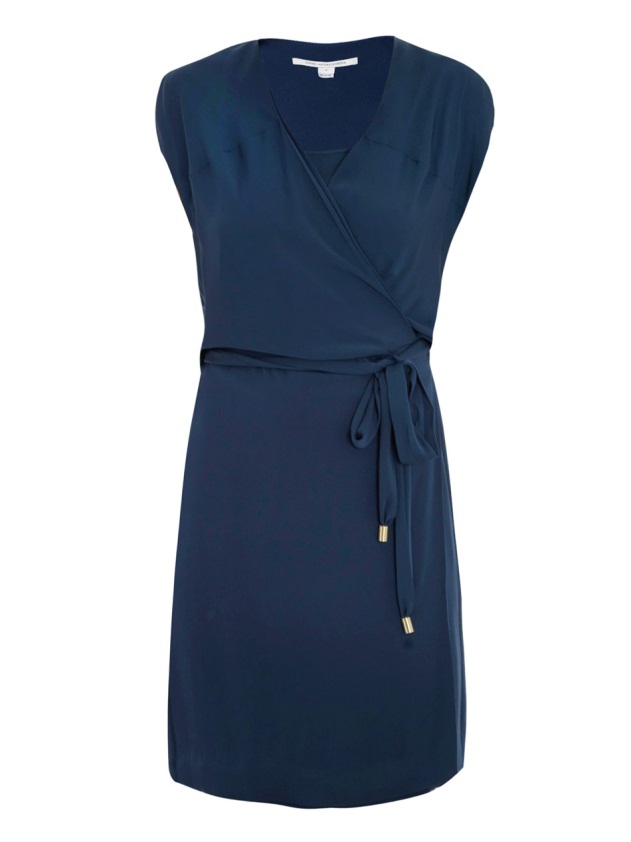 Curves to Kill...: July 2012