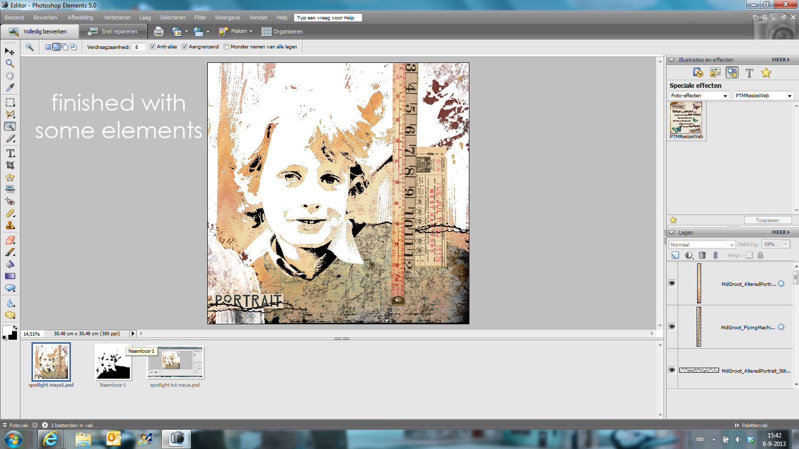 madigirl: How do they do it
