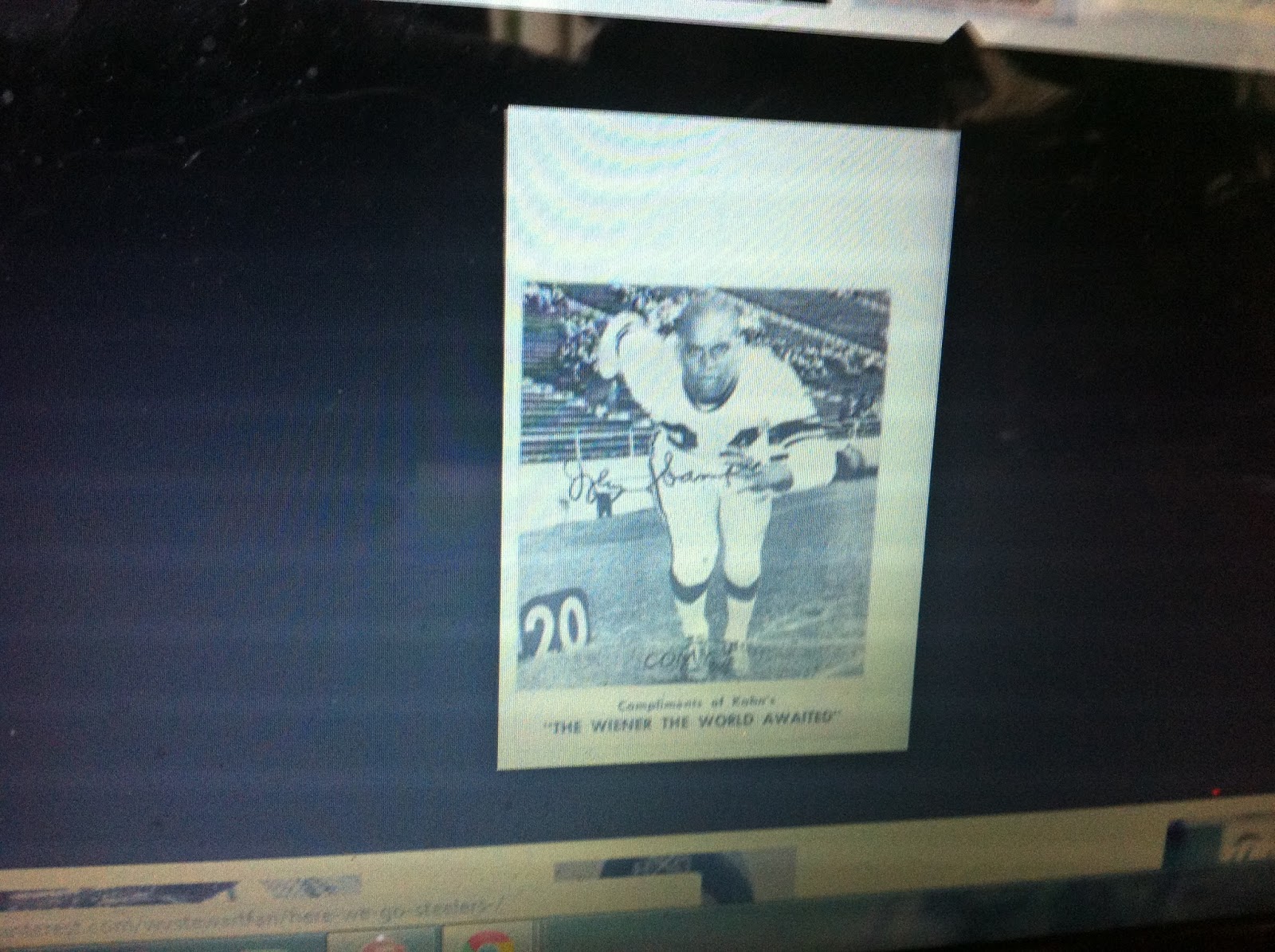 THE BLACK SOCIAL HISTORY:: BLACK SOCIAL HISTORY : AFRICAN AMERICAN ...