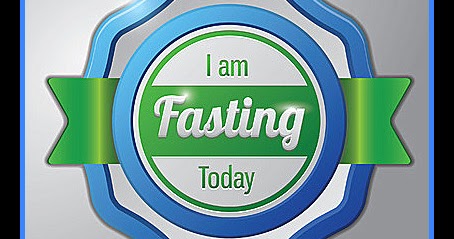 Fasting the Dr. Sebi Way: Day 2 of My 40 Day Fast - Dr. Sebi