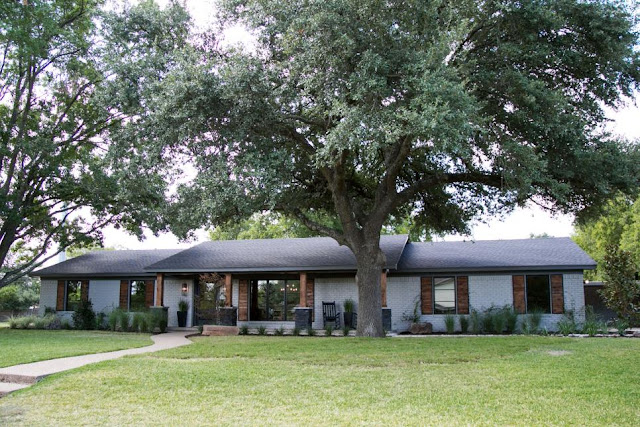 The Ultimate Fixer Upper Fan Guide