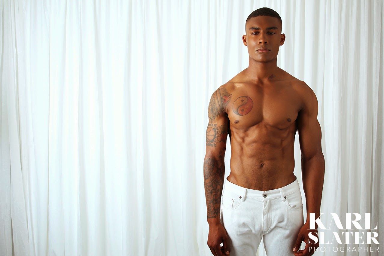 LATEST HAIR & GROOMING EDITORIAL WORK - KALTBLUT MAGAZINE - MODELS OF ...