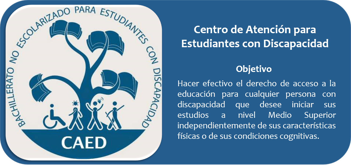 Informática: agosto 2016