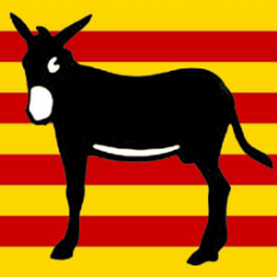 Travel Explorer - Catalonia: Symbols and festivities