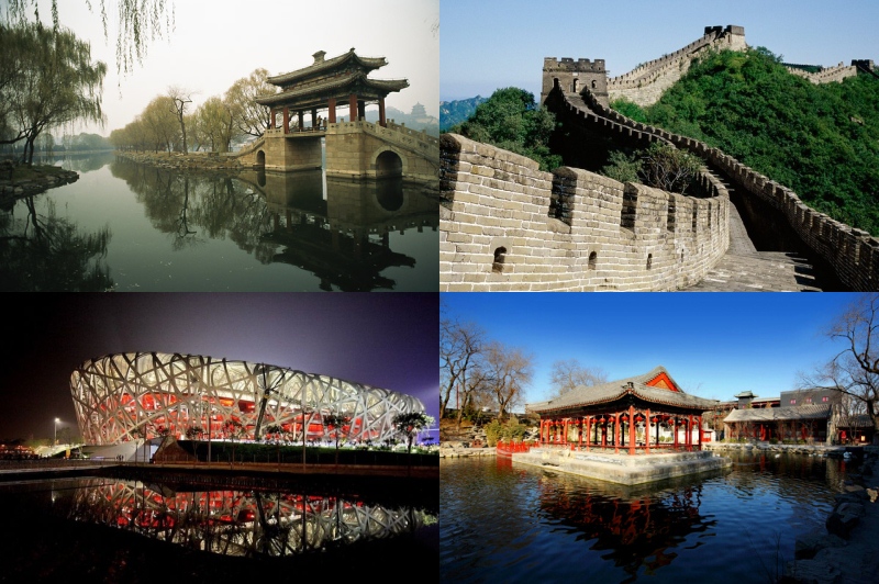 Home of Ms.Q: Liebster Award