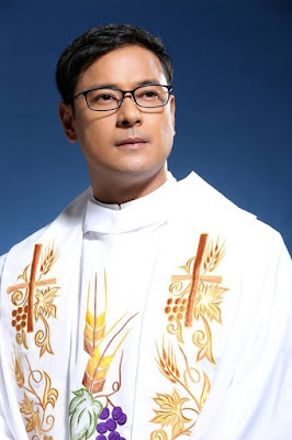 Allen Dizon Delivers Potentially Award-Winning Performances In Two ...