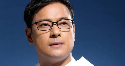 Allen Dizon Delivers Potentially Award-Winning Performances In Two ...