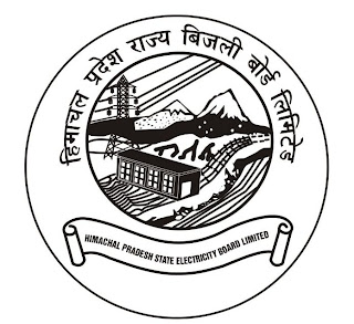 www.hpseb.com -Himachal Pradesh State Electricity Board (HPSEB) -Latest ...