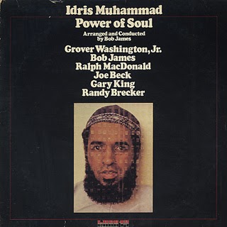 Jazz Station - Arnaldo DeSouteiro's Blog (Jazz, Bossa & Beyond): R.I.P ...