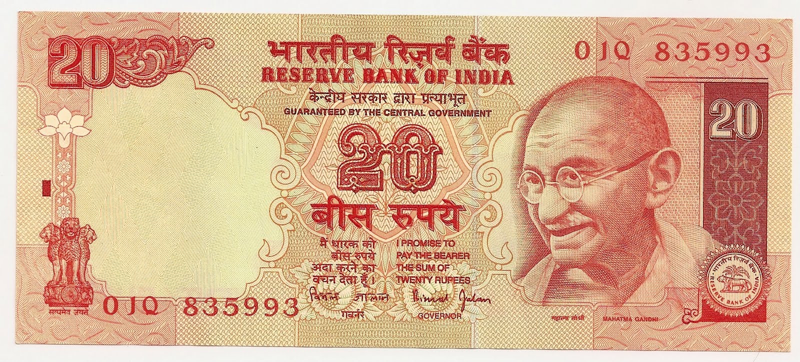 coins and more: Did you know series? (1) Assists for identification of ...