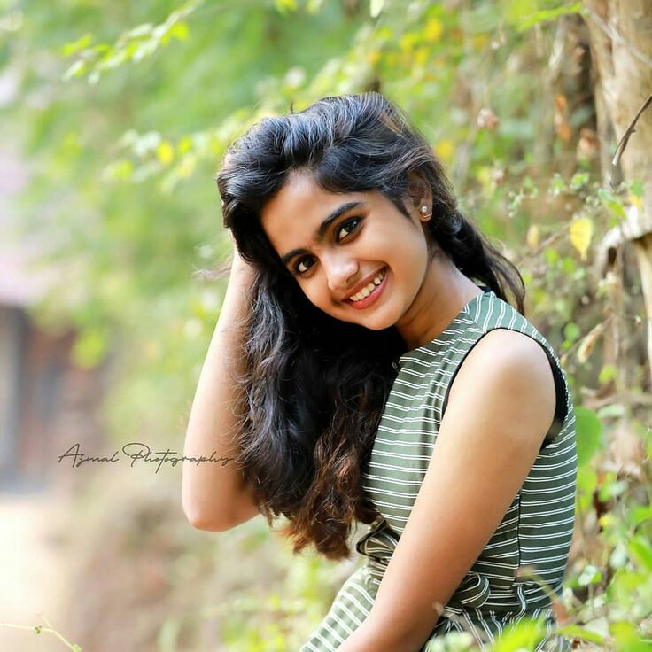 World's beautiful girls