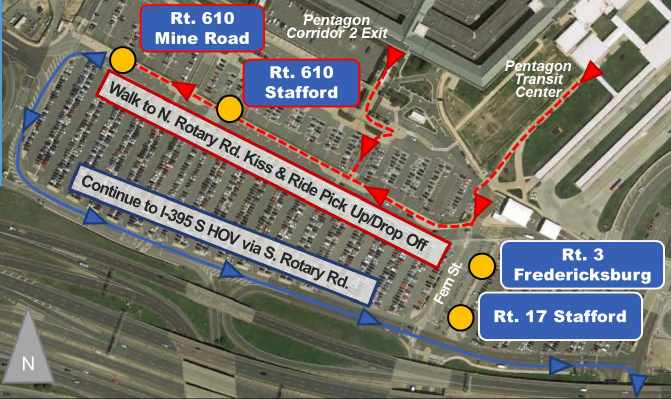 July 2018 ~ Sluglines