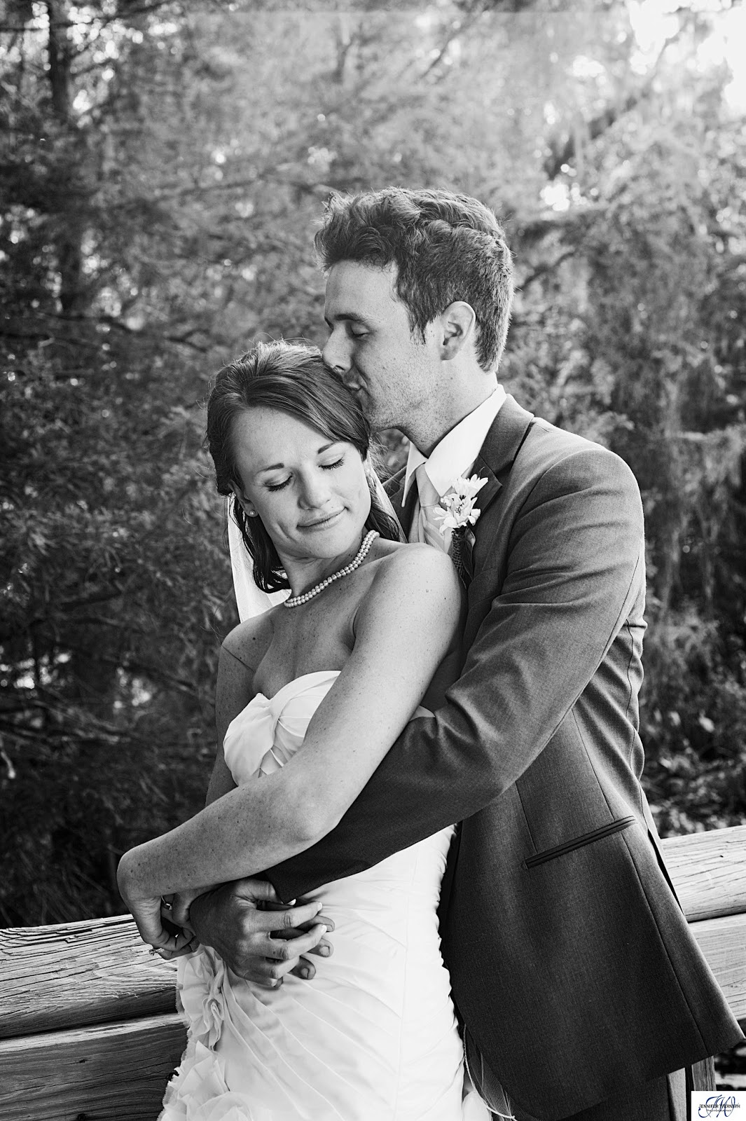 Wedding photography at Leu Gardens-Winter Park Farmers Market