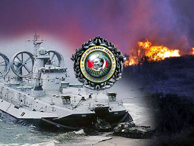 ΕΛΛΗΝΟΤΟΥΡΚΙΚΑ | Φιλοπατρία