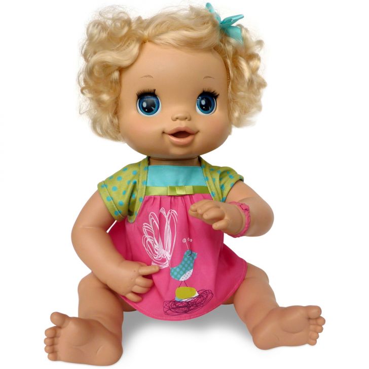 baby alives :D: comercial da baby alive meu lindo bebe! baby alives :D: comercial da baby alive meu lindo bebe!