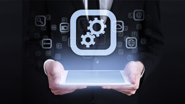 Usos y características de una máquina virtual