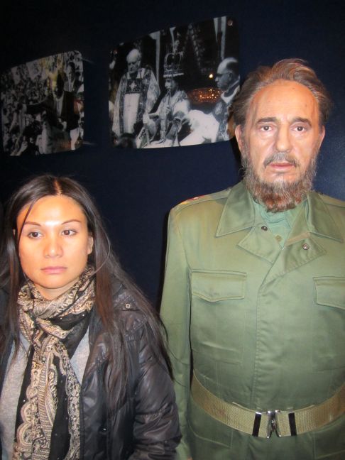 Sabahkini.net - Reveal The Truth, Prevail The Faith: THE KINGMAKERS OF ...