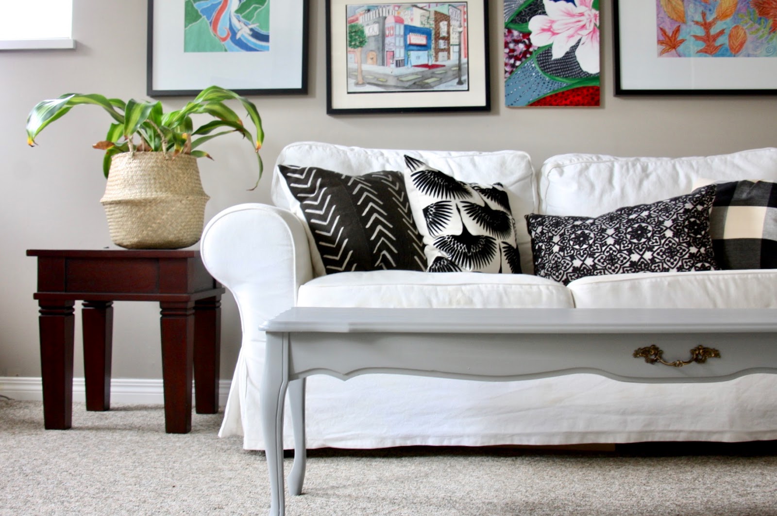 Best of 2018 | markova design