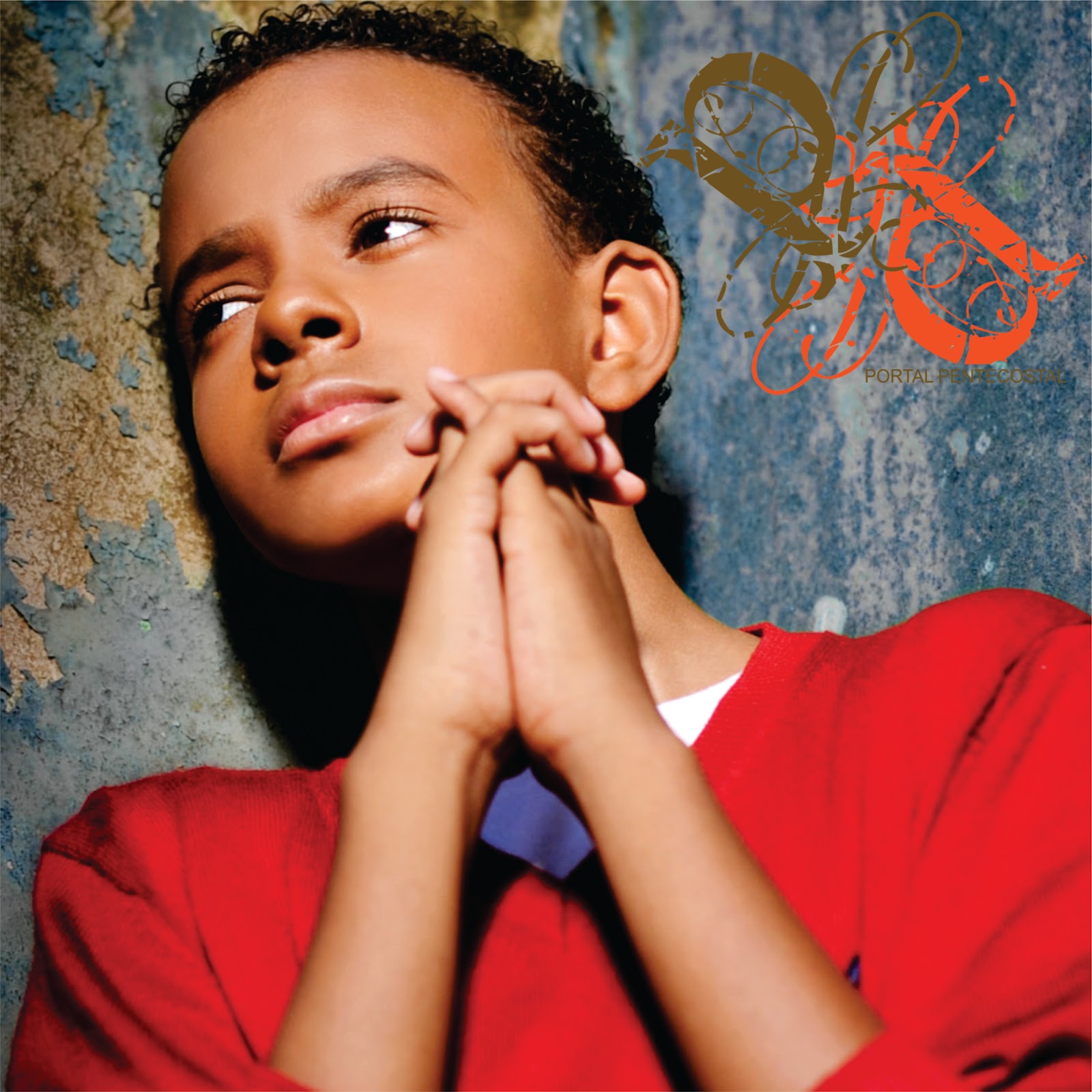 Jamylle Grace Barbosa: Biografia do Jotta.A